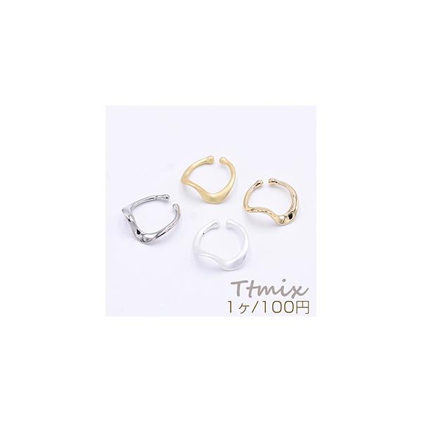 サイズ：内径約16mm 入数：1ヶ/パック素材：銅製 重さ：約1.7g/パック