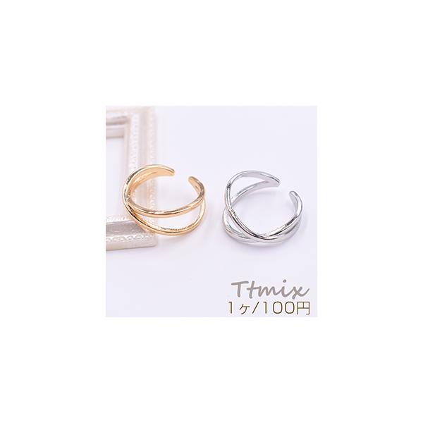 サイズ：内径約17mm 入数：1ヶ/パック素材：銅製 重さ：約2.2g/パック