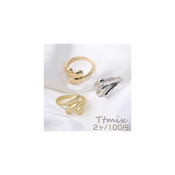 サイズ：内径約17mm(幅約13mm) 入数：2ヶ/パック素材：合金製 重さ：約6g/パック