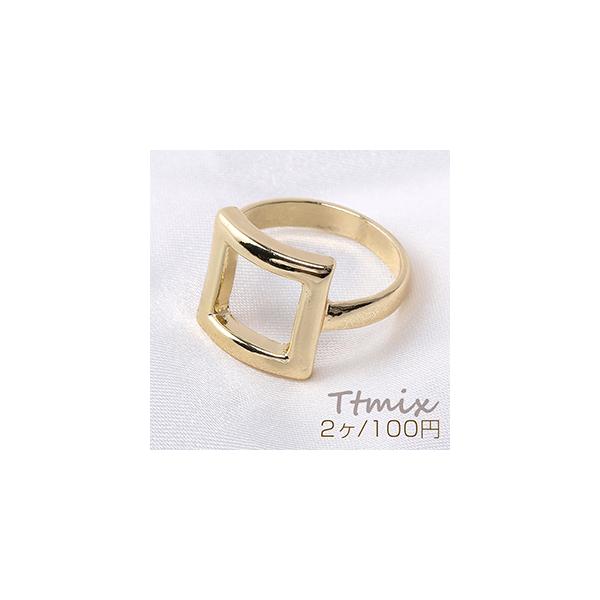 サイズ：内径約17mm(幅約14mm) 入数：2ヶ/パック素材：合金製 重さ：約7.4g/パック