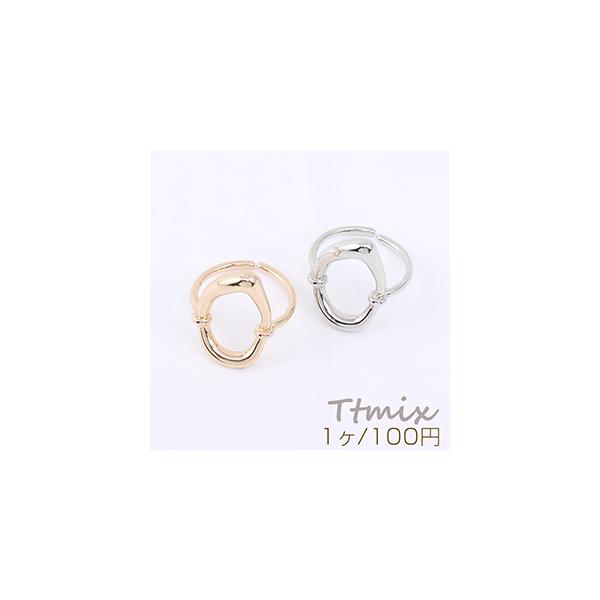 サイズ：約18.5×13×21mm(内径約16mm) 入数：1ヶ/パック素材：銅製 重さ：約2.9g/パック