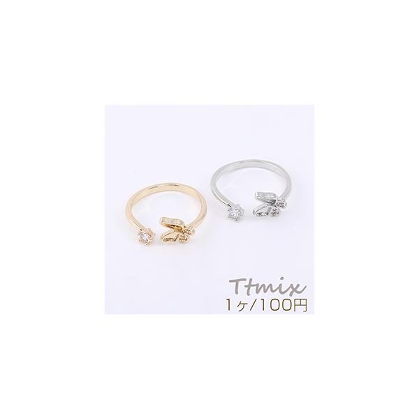 サイズ：約9×20.8mm(内径約18mm) 入数：1ヶ/パック素材：ジルコニア、銅製 重さ：約1.6g/パック