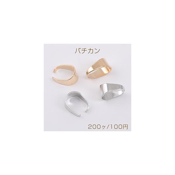 サイズ：約6×9×11mm 入数：200ヶ/パック素材：鉄製 重さ：約80g/パック