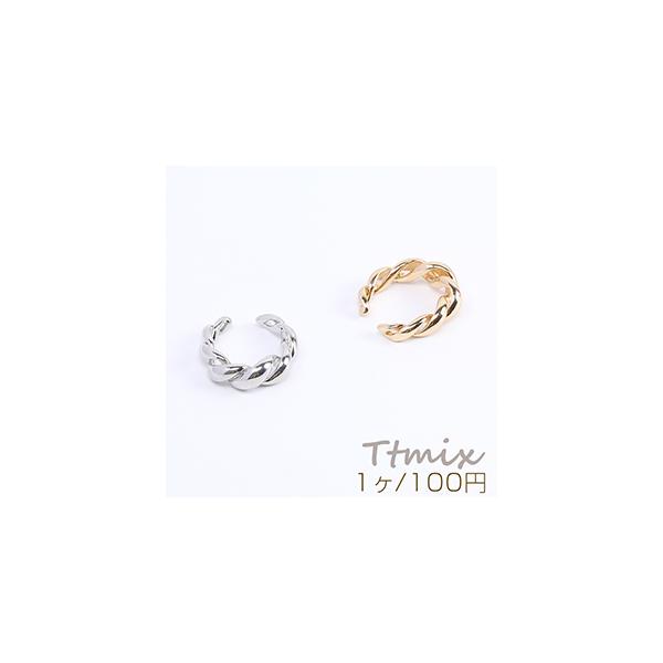 サイズ：約5×16×17mm 入数：1ヶ/パック素材：銅製 重さ：約1.8g/パックイヤーカフ イヤーカフス イヤーフック イヤリング アクセサリー デイリー カジュアル レディース