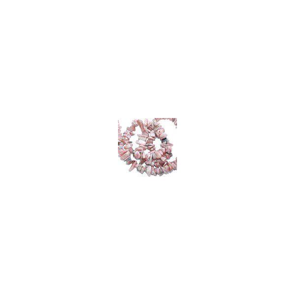 サイズ:約3-5mm 入数:約80cm/バック