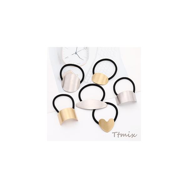 サイズ：【A】約24×37mm【B】約40mm【C】約25×43mm【D】約26×38mm【E】約21×65.5mm【F】約28×32mm 入数：1ヶ/パック 素材：鉄製 重さ：【A】約7.5g/パック【B】約10.5g/パック【C】約10...