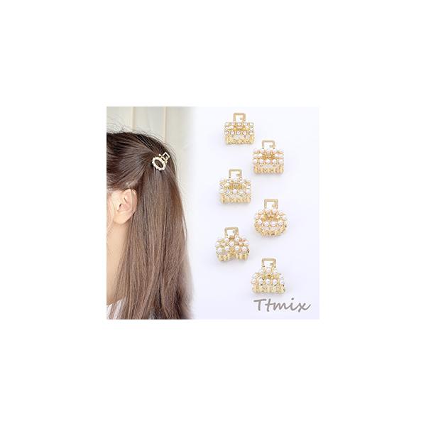 サイズ：【A】約2.4×2.6cm【B】約2.4×2.6cm【C】約2.4×2.6cm【D】約2.7×2.7cm【E】約2.2×2.6cm【F】約2.3×2.6cm 入数：1ヶ/パック 素材：ABS製、ガラス製、合金製 重さ：【A】約6.4...