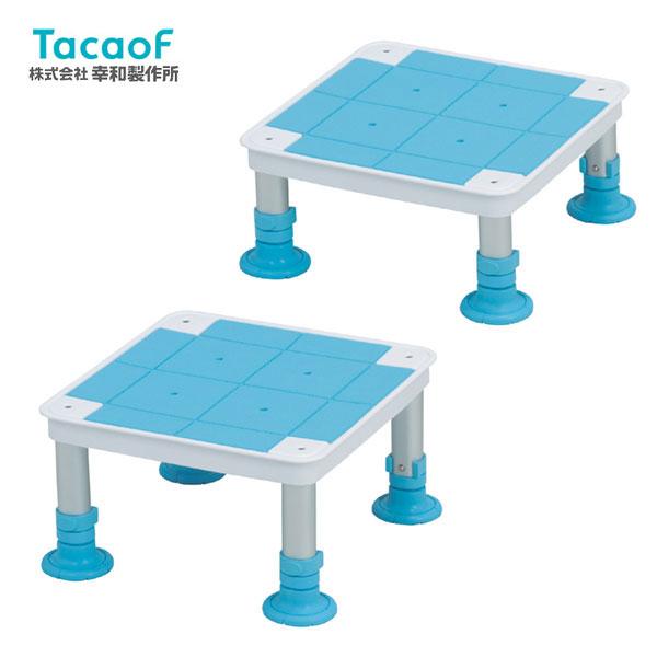 【出荷目安】営業日、午前中までのご注文確定分、最短翌営業日出荷予定。※在庫切れの場合は入荷時期をメールにご案内いたしますのでご確認下さい。 ※表示は最大時の目安です。【当店通常営業日】 月曜〜金曜日（平日）▼【もっと見る】ボタンより詳細をご...