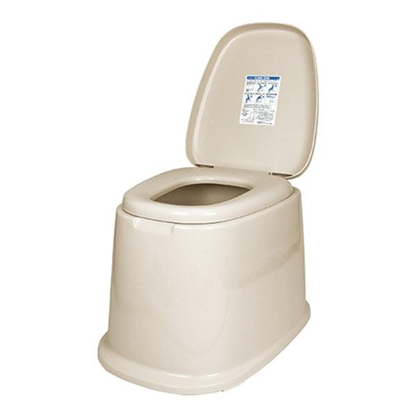 【出荷目安】弊社営業日、午前中までのご注文確定分、在庫確認後出荷手配⇒最短翌営業日出荷予定。【当店通常営業日】 月曜〜金曜日（平日）商品名／テイコブ テイコブ腰掛け便座(両用式)品番（メーカー）／KB04JANコード／49387650210...