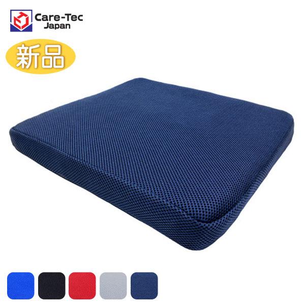 【出荷目安】弊社営業日、午前中までのご注文確定分、最短当日出荷予定。【当店通常営業日】 月曜〜金曜日（平日）▼【もっと見る】ボタンより詳細をご確認下さい▼