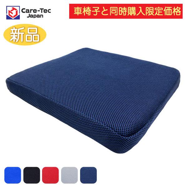 【出荷目安】弊社営業日、午前中までのご注文確定分、最短当日出荷予定。【当店通常営業日】 月曜〜金曜日（平日）▼【もっと見る】ボタンより詳細をご確認下さい▼