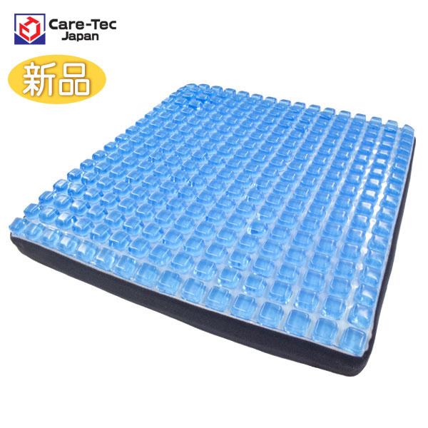 【出荷目安】弊社営業日、午前中までのご注文確定分、最短当日出荷予定。【当店通常営業日】 月曜〜金曜日（平日）▼【もっと見る】ボタンより詳細をご確認下さい▼商品名：車椅子専用設計クッション DG-1メーカー：ケアテックジャパン品番：DG-1サ...