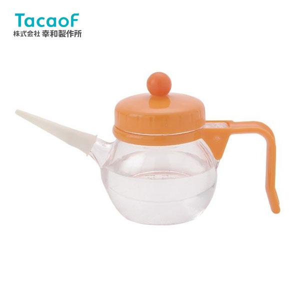 【出荷目安】営業日、午前中までのご注文確定分、最短翌営業日出荷予定。※在庫切れの場合は入荷時期をメールにご案内いたしますのでご確認下さい。 ※表示は最大時の目安です。【当店通常営業日】 月曜〜金曜日（平日）▼【もっと見る】ボタンより詳細をご...