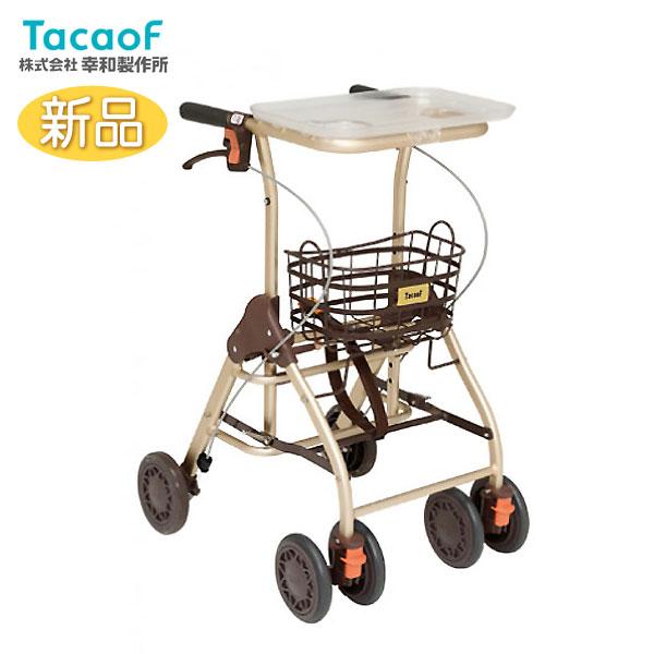 【出荷目安】営業日、午前中までのご注文確定分、最短翌営業日出荷予定。※在庫切れの場合は入荷時期をメールにご案内いたしますのでご確認下さい。 ※表示は最大時の目安です。【当店通常営業日】 月曜〜金曜日（平日）▼【もっと見る】ボタンより詳細をご...