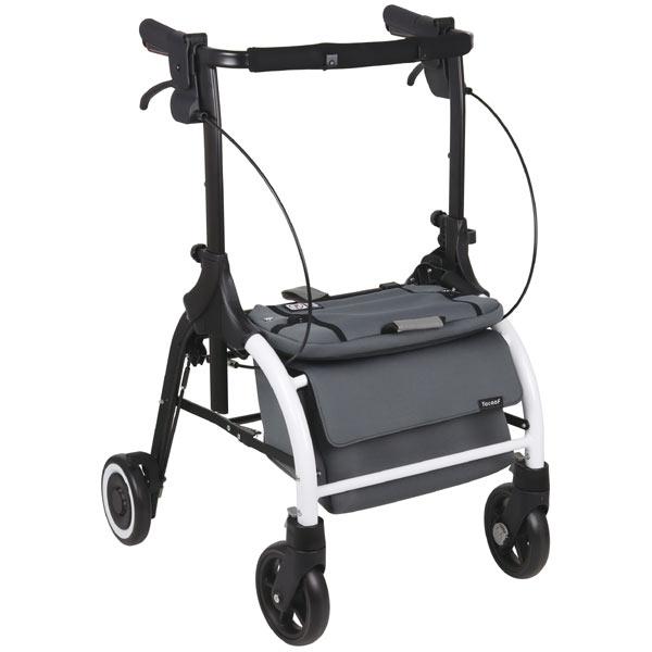 【出荷目安】営業日、午前中までのご注文確定分、最短翌営業日出荷予定。※在庫切れの場合は入荷時期をメールにご案内いたしますのでご確認下さい。 ※表示は最大時の目安です。【当店通常営業日】 月曜〜金曜日（平日）▼【もっと見る】ボタンより詳細をご...