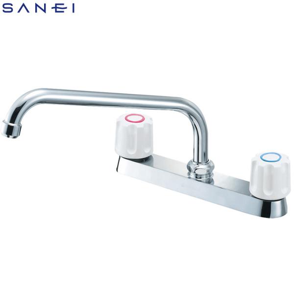 ●パイプ取付径19mm