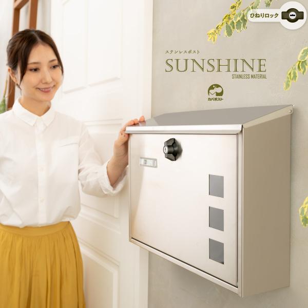 【必ずご確認ください】こちらの商品はカラー毎に素材が異なります。ご了承いただいた上でご購入をお願いいたします。■サイズ・重量：幅40.5cm×高さ34cm×奥行13cm 2.5kg■素 材：本体：【シルバー】ステンレス製（SUS304）【黒...
