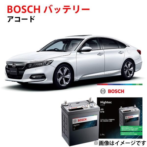 【商品詳細】★充実の製品保証アイドリングストップ車：24カ月または6万km充電制御車・通常車：36カ月または8万km★互換情報パナソニック　Panasonic　日立　HITACHI　GSユアサ　ジーエス・ユアサ　VARTA　バルタ　古河電池...