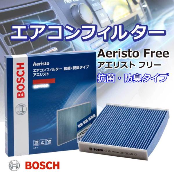 ★必ずメーカー適合表のご確認お願いいたします。品番：AF-M05互換品：AP-M01/デンソー：DCC2002適合品がご不明な方は車検証をご用意の上こちらまでお問い合わせください。・型式指定番号・類別区分番号・車両型式・車体番号======...