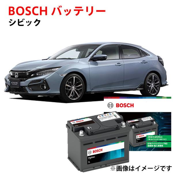 ※適合車種※●適合車種：ホンダ シビック ハッチバック●型式：DBA-FK7 / 6BA-FK8, DBA-FK8 / 6BA-FK7 / 6BA-FL1●年式：2017.07 - 2020.01 / 2017.07 - 2021.06 /...