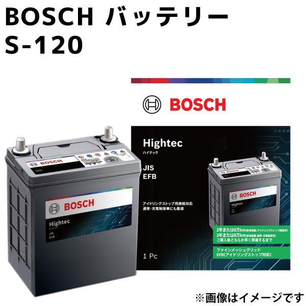 ※適合車種※●適合車種[型式]：トヨタ カローラアクシオ●型式:5BA-NRE161●年式:2015.04~●新車搭載バッテリー:S-95【商品詳細】●メーカー:BOSCH ボッシュ●本体サイズ:L259×W172×H200×TH222●A...