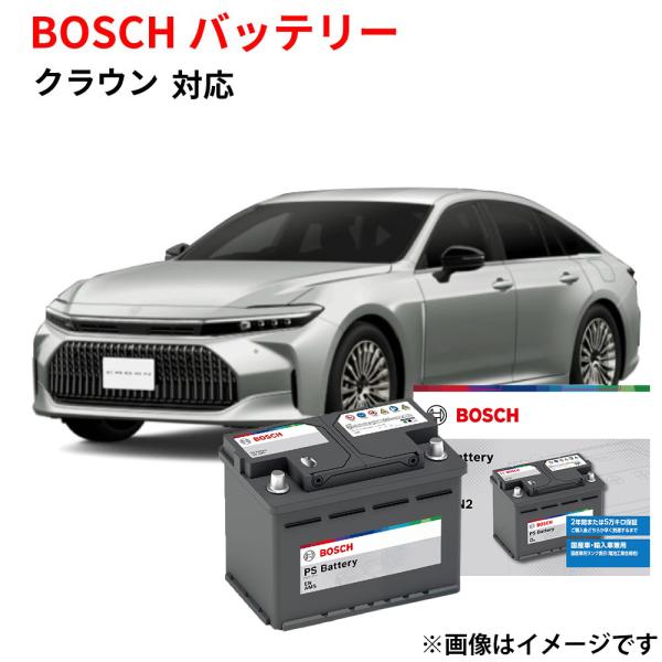 ※適合車種※●適合車種[型式]：トヨタ クラウン●型式:6AA-AZSH20/6AA-AZSH21●年式:2018.06 -/2018.06 -●新車搭載バッテリー:LN1【商品詳細】●本体サイズ:L207×W175×H190●Ah[20H...