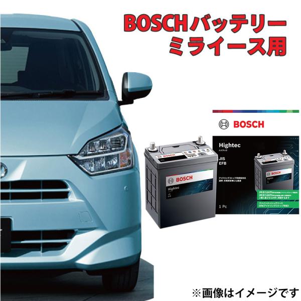 【商品詳細】★充実の製品保証アイドリングストップ車：24カ月または6万km充電制御車・通常車：36カ月または8万km★互換情報パナソニック　Panasonic　日立　HITACHI　GSユアサ　ジーエス・ユアサ　VARTA　バルタ　古河電池...