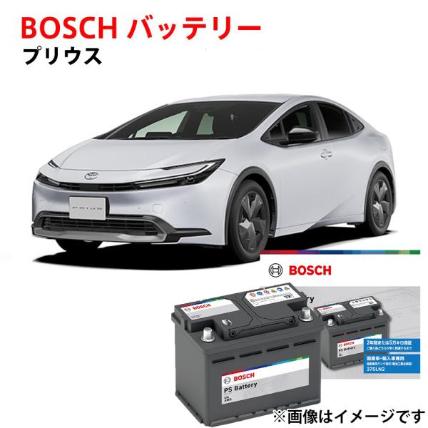 ※適合車種※●適合車種[型式]：トヨタ プリウス[W5]●型式:6AA-ZVW60, 6AA-ZVW65, 6AA-MXWH60, 6AA-MXWH65, 6LA-MXWH61●年式:2023.1 -, 2023.3 - (6LA-MXWH...