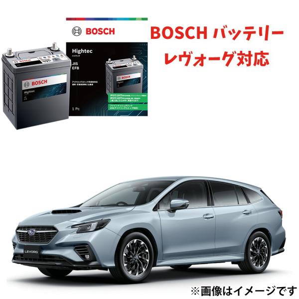 【商品詳細】★充実の製品保証アイドリングストップ車：24カ月または6万km充電制御車・通常車：36カ月または8万km★互換情報パナソニック　Panasonic　日立　HITACHI　GSユアサ　ジーエス・ユアサ　VARTA　バルタ　古河電池...