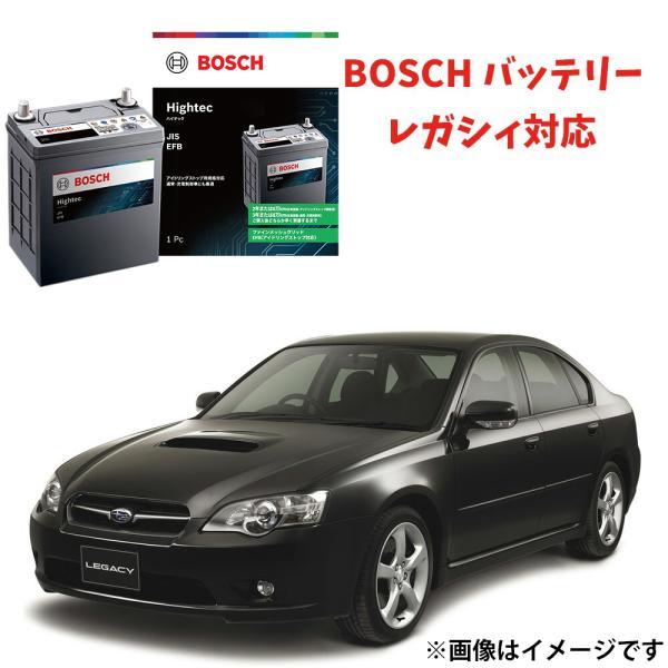 【商品詳細】★充実の製品保証アイドリングストップ車：24カ月または6万km充電制御車・通常車：36カ月または8万km★互換情報パナソニック　Panasonic　日立　HITACHI　GSユアサ　ジーエス・ユアサVARTA　バルタ　古河電池　...
