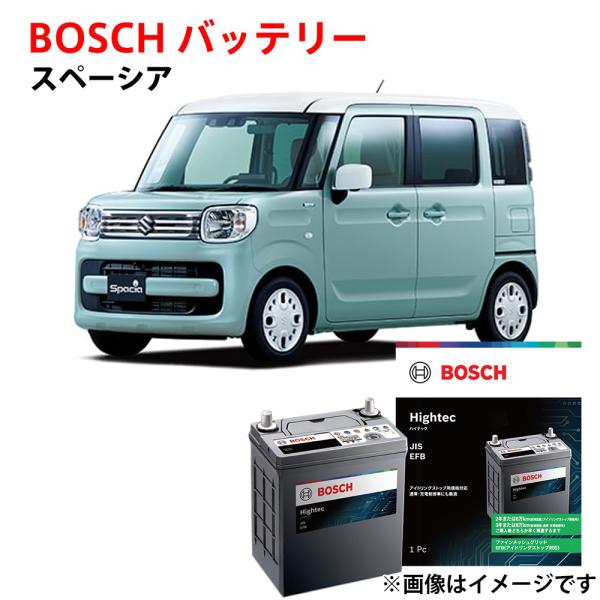 （注意）画像はイメージです。【商品詳細】★充実の製品保証アイドリングストップ車：24カ月または6万km充電制御車・通常車：36カ月または8万km★互換情報パナソニック　Panasonic　日立　HITACHI　GSユアサ　ジーエス・ユアサ　...