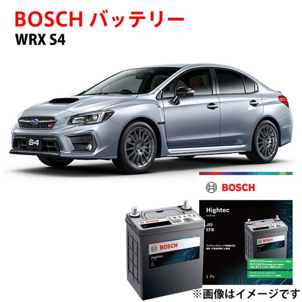 【商品詳細】★充実の製品保証アイドリングストップ車：24カ月または6万km充電制御車・通常車：36カ月または8万km★互換情報パナソニック　Panasonic　日立　HITACHI　GSユアサ　ジーエス・ユアサ　VARTA　バルタ　古河電池...