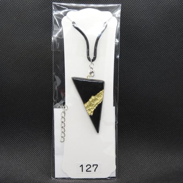 世界にひとつだけのオリジナルアクセサリー！[製品情報]メイン素材：陶器製造元：ときどき陶芸