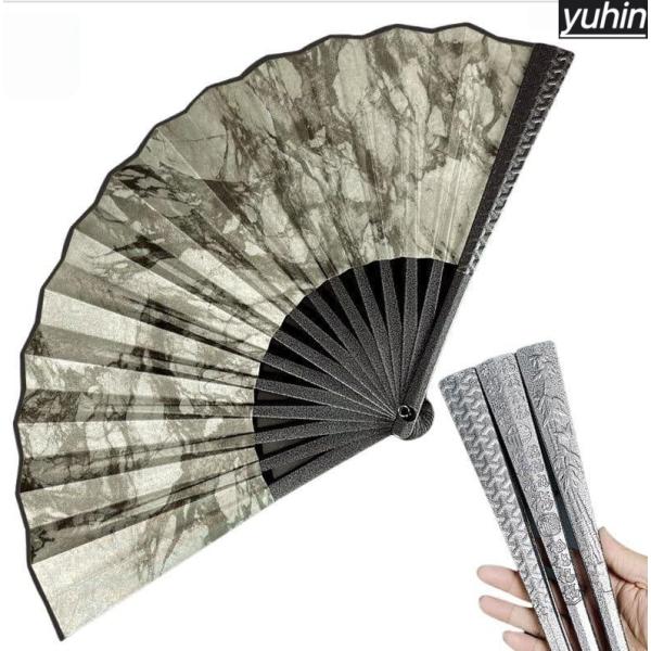 登録情報                                                 素材構成                                                             チタ...