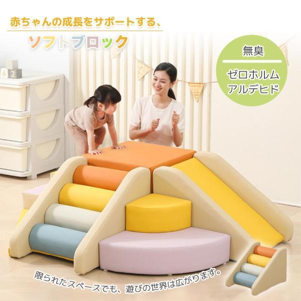 ◆ 高密度EPE素材の優れた弾力性厚さ13mmの高品質フレームが耐久性と耐圧性に優れ、赤ちゃんの動きをしっかりサポート。◆ 抗菌防カビで衛生面に配慮大腸菌や黄色ブドウ球菌に対し99.9%の抗菌率を実現し、安心して遊ばせられます。◆ 傷防止レ...
