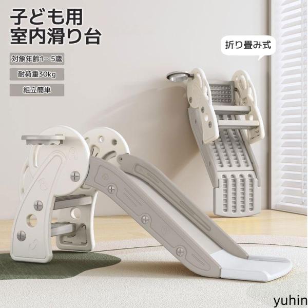 FFowardは、上質なライフケア商品を提供し、すべての人が前を向いて自分らしく生きることを支えます。