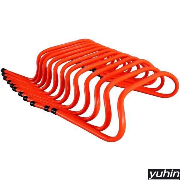 商品の情報                                     詳細情報                         梱包サイズ                     &amp;amp;lrm;65 x 47 x ...