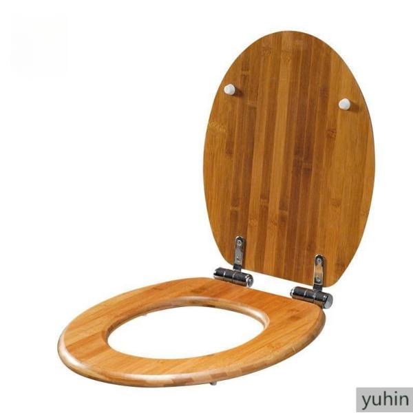 私たちのトイレの便座は、高品質で耐久性と長期的なニーズを満たすために掃除しやすい環境に優しい材料を作られています。耐久性と長期的なニーズを満たすためにきれいに簡単に高品質、環境に優しい材料から作られました。便座はゆっくりと静かに閉じることが...