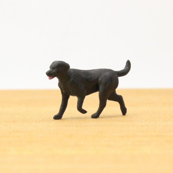 ▽フィギュアのサイズ・素材をご確認の上ご注文をお願いいたします▽◆商品仕様・本フィギュアのサイズazuki(小):約26mm×16mmsoramame(大):40mm×24mm※撮影用に設置した丸い芝生は、直径26.5mm(500円玉程度の...