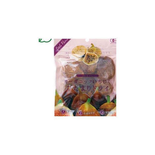 オーガニックいちじく ひだまりドライ（120g） MANGOS |■砂糖・添加物不使用、食物繊維豊富　■2段熟成乾燥により、甘味が凝縮し、濃厚な味わい■大粒で柔らかく、プチプチとした食感商品詳細 原材料有機白いちじく（トルコ産）内容量120...