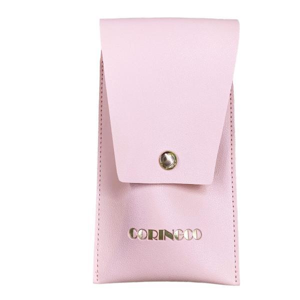 最新の韓国コスメを手に入れるなら、当ショップで豊富なラインナップからお選びください。人気の韓国スキンケア製品からトレンドを先取りした高品質なメイクアップ商品、敏感肌の方におすすめの自然由来成分の製品まで、あらゆるニーズに応えます。さらに、韓...