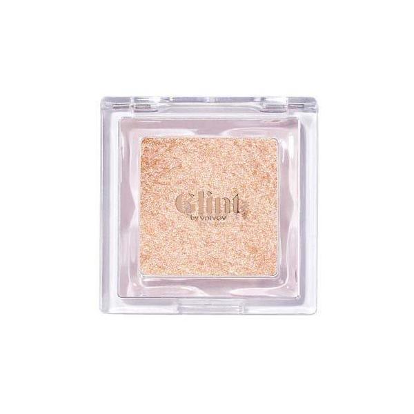 最新の韓国コスメを手に入れるなら、当ショップで豊富なラインナップからお選びください。人気の韓国スキンケア製品からトレンドを先取りした高品質なメイクアップ商品、敏感肌の方におすすめの自然由来成分の製品まで、あらゆるニーズに応えます。さらに、韓...