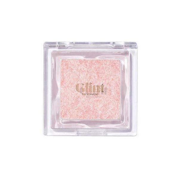 最新の韓国コスメを手に入れるなら、当ショップで豊富なラインナップからお選びください。人気の韓国スキンケア製品からトレンドを先取りした高品質なメイクアップ商品、敏感肌の方におすすめの自然由来成分の製品まで、あらゆるニーズに応えます。さらに、韓...