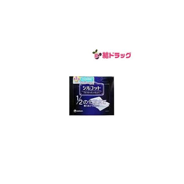 シルコット うるうるコットン スポンジ仕立て(40枚入) |商品区分:指定医薬部外品<br>【シルコット うるうるコットン スポンジ仕立ての商品詳細】<br>●化粧用コットン・パフの新コンセプト。「化粧水でのお手入れ...