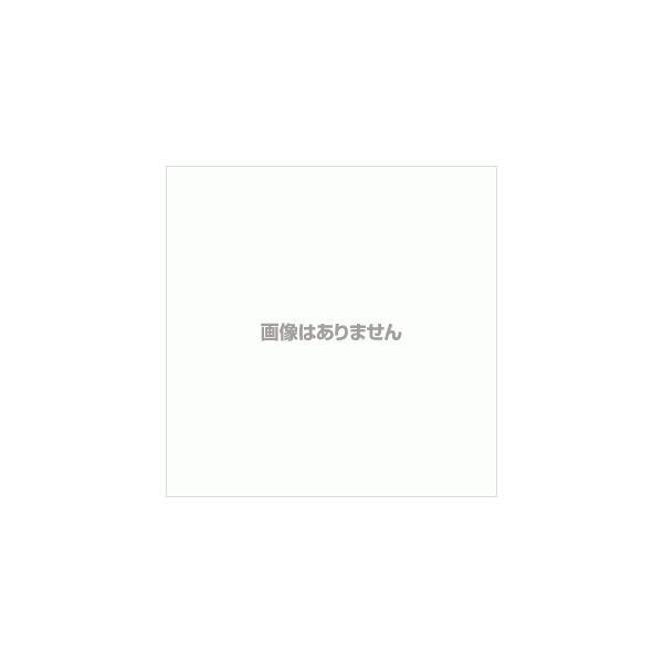 【セット】黒糖パンケーキミックス×10個 banner4  banner6 |自宅で手軽に黒糖パンケーキを作ることができます。<br>生地に黒糖が入っているのでそのままでも美味しくいただけます。<br>この1袋で約8...