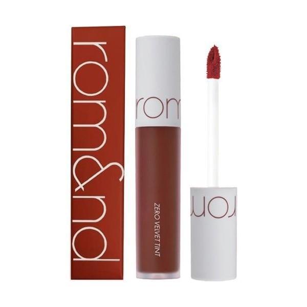 最新の韓国コスメを手に入れるなら、当ショップで豊富なラインナップからお選びください。人気の韓国スキンケア製品からトレンドを先取りした高品質なメイクアップ商品、敏感肌の方におすすめの自然由来成分の製品まで、あらゆるニーズに応えます。さらに、韓...