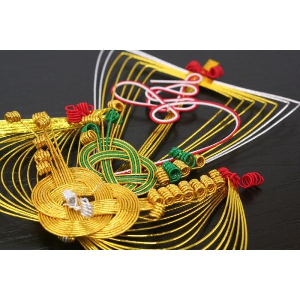 ★常時在庫あり・即納・即日発送可能【電話注文OK】フリーダイヤル0120-22-7637、9時から17時、木曜定休。