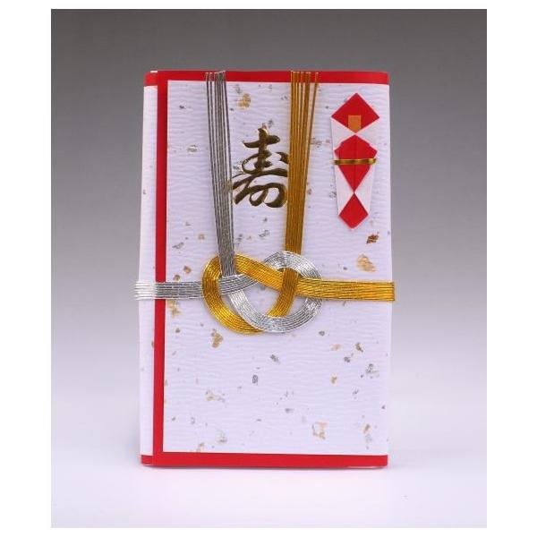 お茶の懐紙・天ぷらの敷紙、定番のおため・おうつり・お多芽。★常時在庫あり・即納・即日発送可能【電話注文OK】フリーダイヤル0120-22-7637、9時から17時、木曜定休。