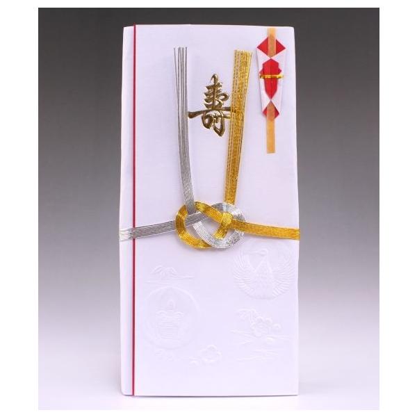 習字の半紙が20枚、定番のおため・おうつり・お多芽。★常時在庫あり・即納・即日発送可能【電話注文OK】フリーダイヤル0120-22-7637、9時から17時、木曜定休。