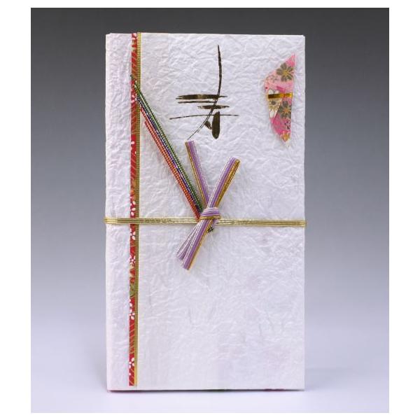 おため おうつり お多芽セット、白とブルー、手もみの高級越前和紙使用。★常時在庫あり・即納・即日発送可能【電話注文OK】フリーダイヤル0120-22-7637、9時から17時、木曜定休。